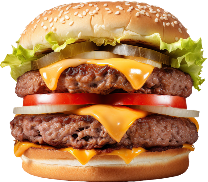 Roman's kitchen | Lower Hutt & Cuba St Wellington